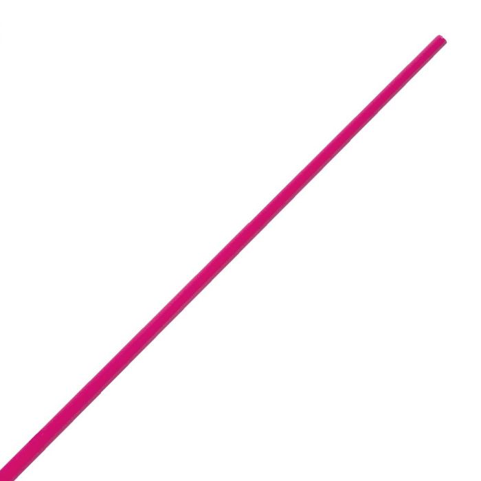 Graphite Toothpick Bo Staff