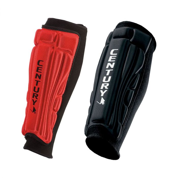 Martial Armor™ Shin Sparring Armor